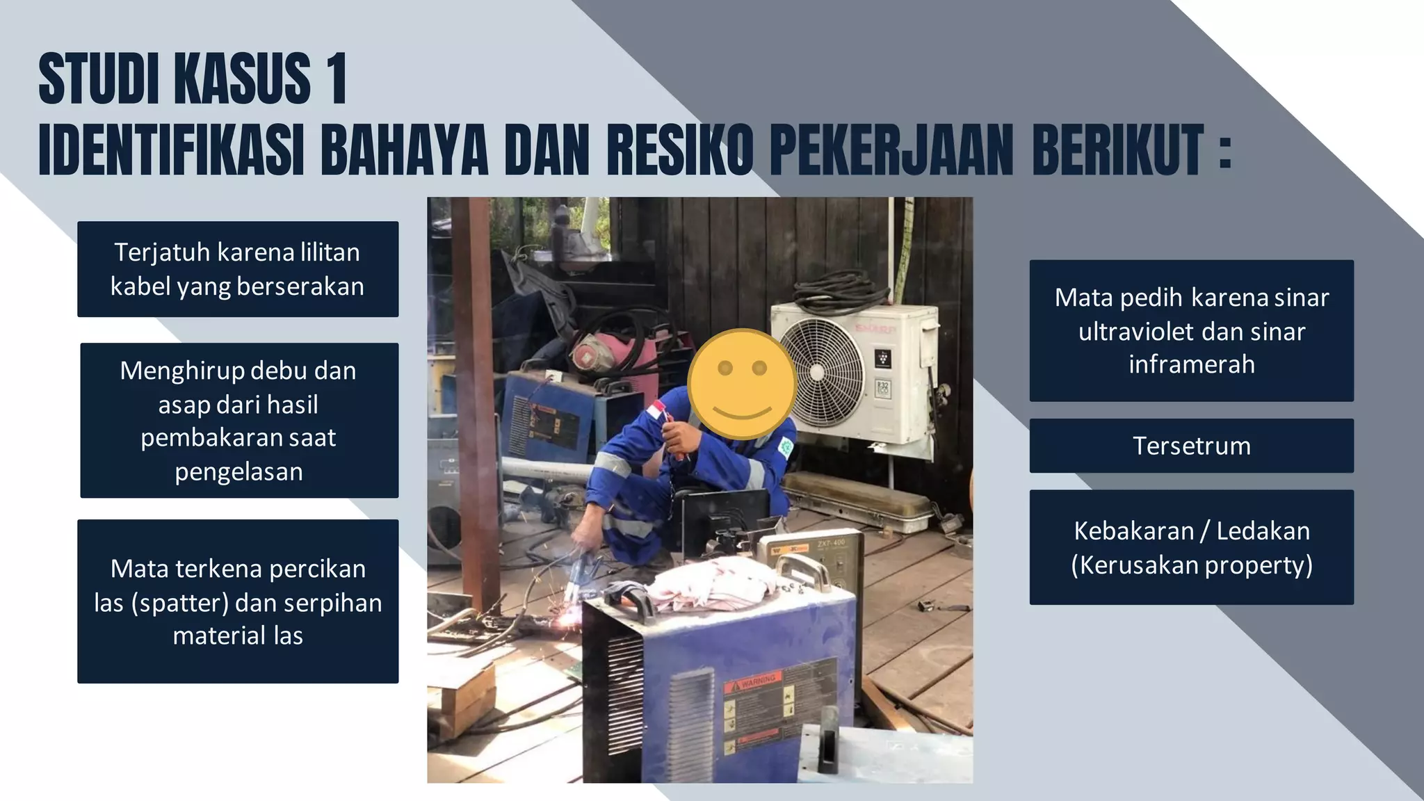 Control Of Work.pdf