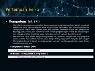 Control Panel Hosting materi ASJ pertemuan ketiga.pptx