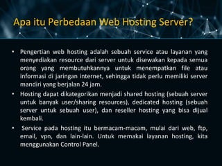 Control Panel Hosting materi ASJ pertemuan ketiga.pptx