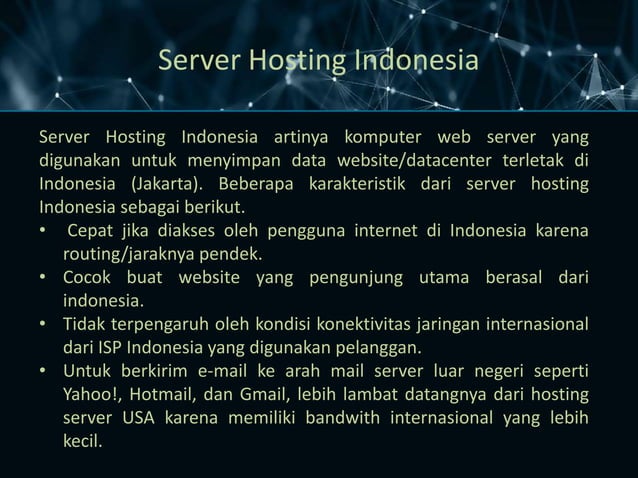 Control Panel Hosting materi ASJ pertemuan ketiga.pptx