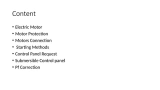 Control Panels glbkjh ubyiuyb bybuu.pptx