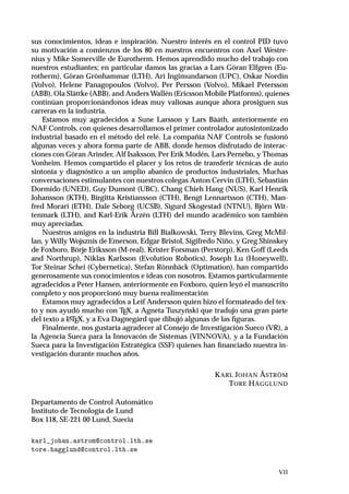 Control_PID_avanzado_-_1ed.pdf