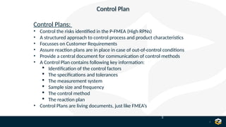 Control Plan Trainibsnsnnddnbddnndng HY.pptx