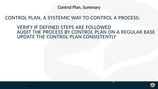 Control Plan Trainibsnsnnddnbddnndng HY.pptx