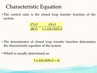 Controlppt | PPT | Free Download