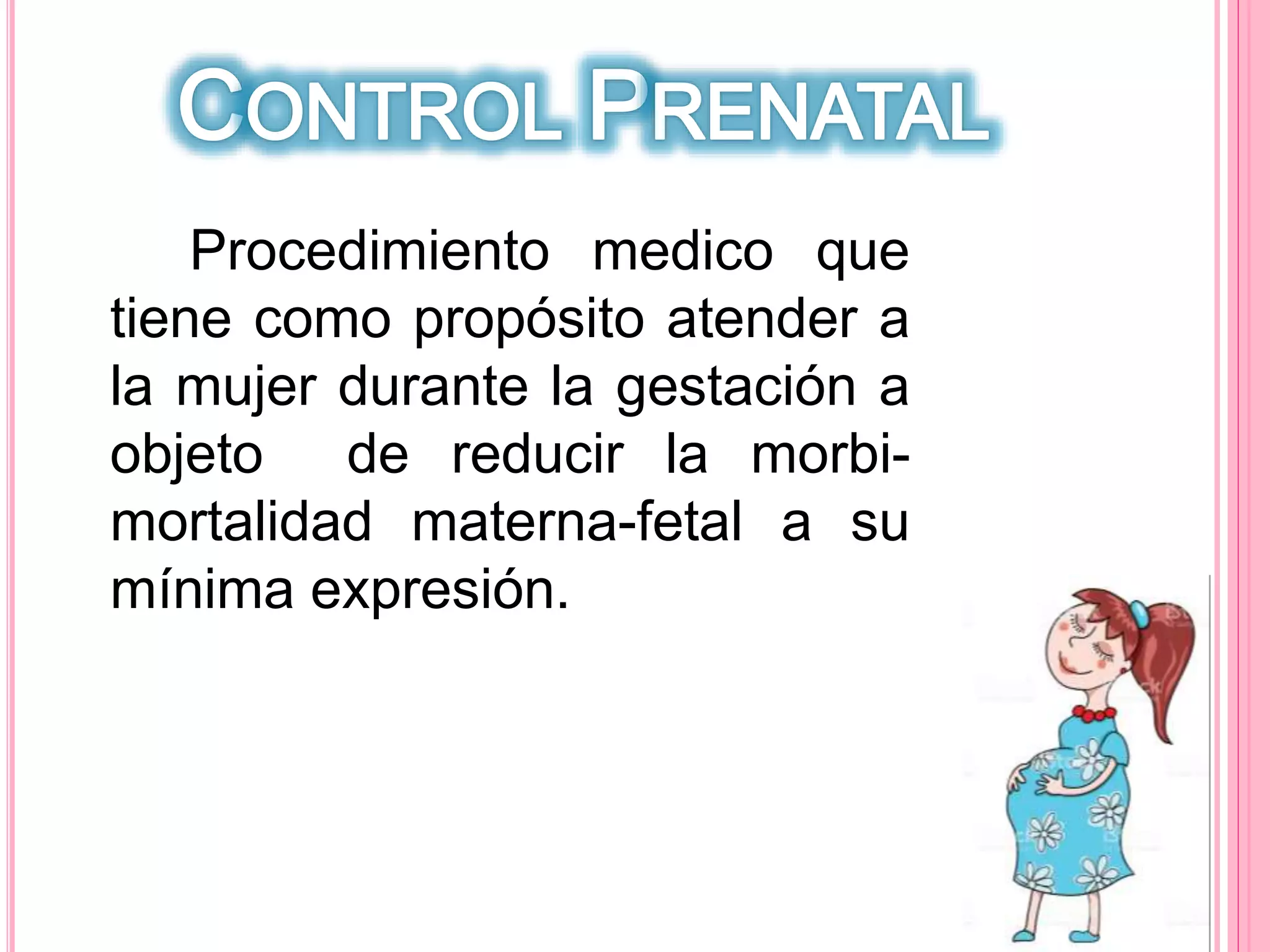 control prenatal.pptx