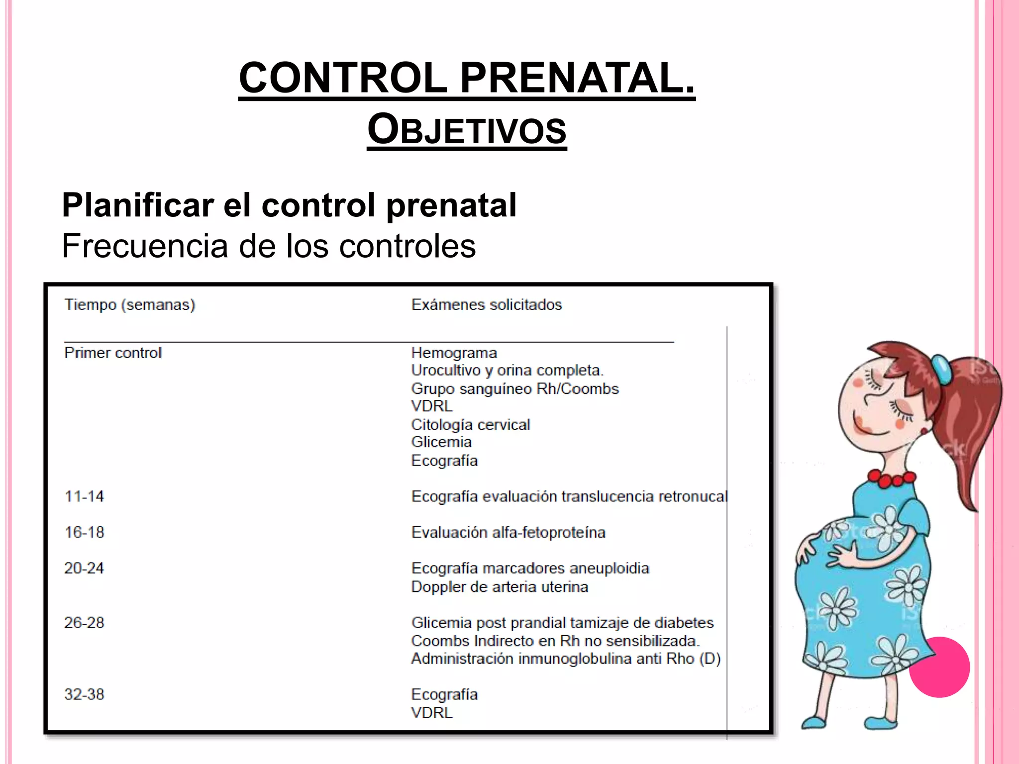 control prenatal.pptx