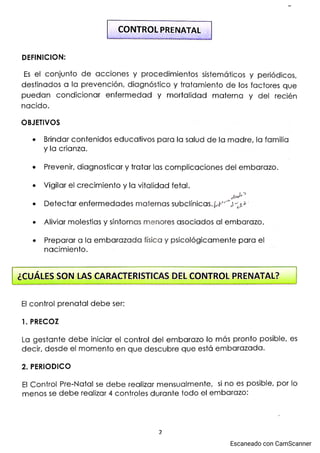 control prenatal.pdf