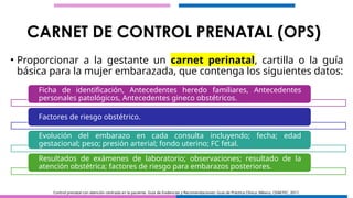 CONTROL_PRENATAL_ORIGINAL.pptx,PDF.ORG,F | PPTX