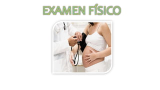 CONTROL PRENATAL RES 3280.pptx
