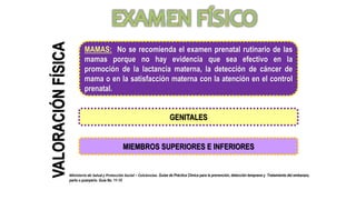 CONTROL PRENATAL RES 3280.pptx