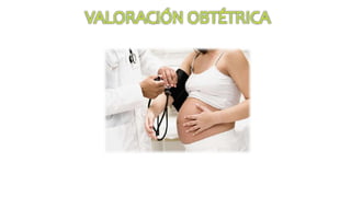CONTROL PRENATAL RES 3280.pptx