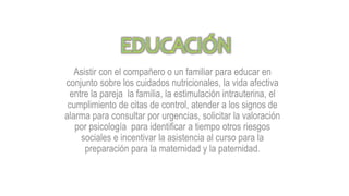 CONTROL PRENATAL RES 3280.pptx