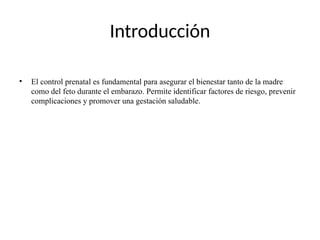 Control_Prenatal_y_Embarazo_Presentación_Completa.pptx