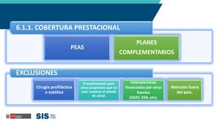 CONTROL_PRESTACIONAL_SME_ UDR_AREQUIPA.pptx