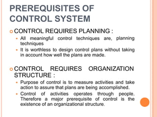 controlprocess- | PPT
