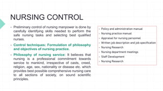 control process .pptx