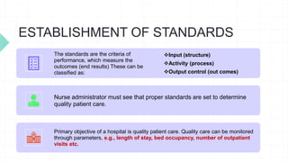 control process .pptx