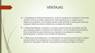 CONTROL PROPORCIONAL -INTEGRAL.pptx