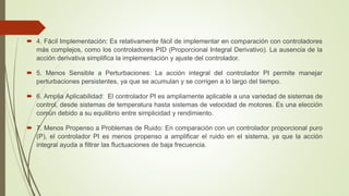 CONTROL PROPORCIONAL -INTEGRAL.pptx