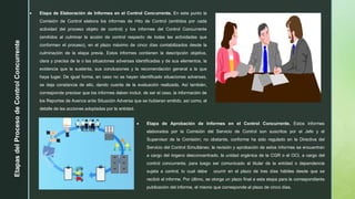 CONTROL RECURRENTE (1).pptx