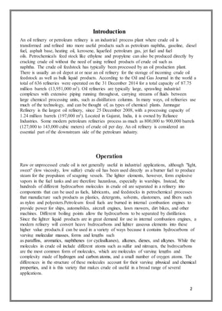 control report.docx