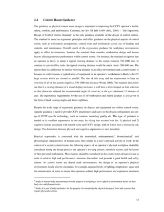 control room design.pdf