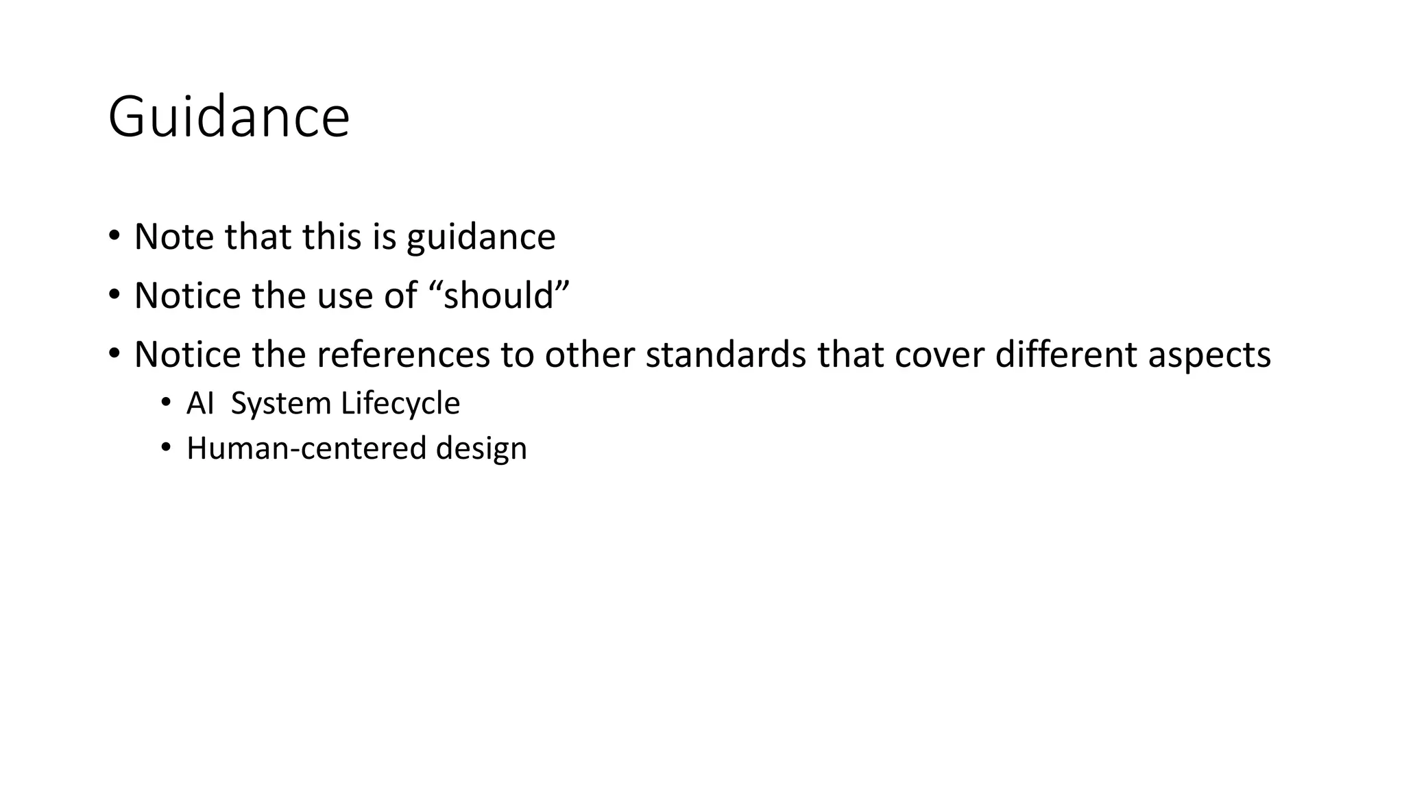 AI Implementation controls-and-implementation.pptx