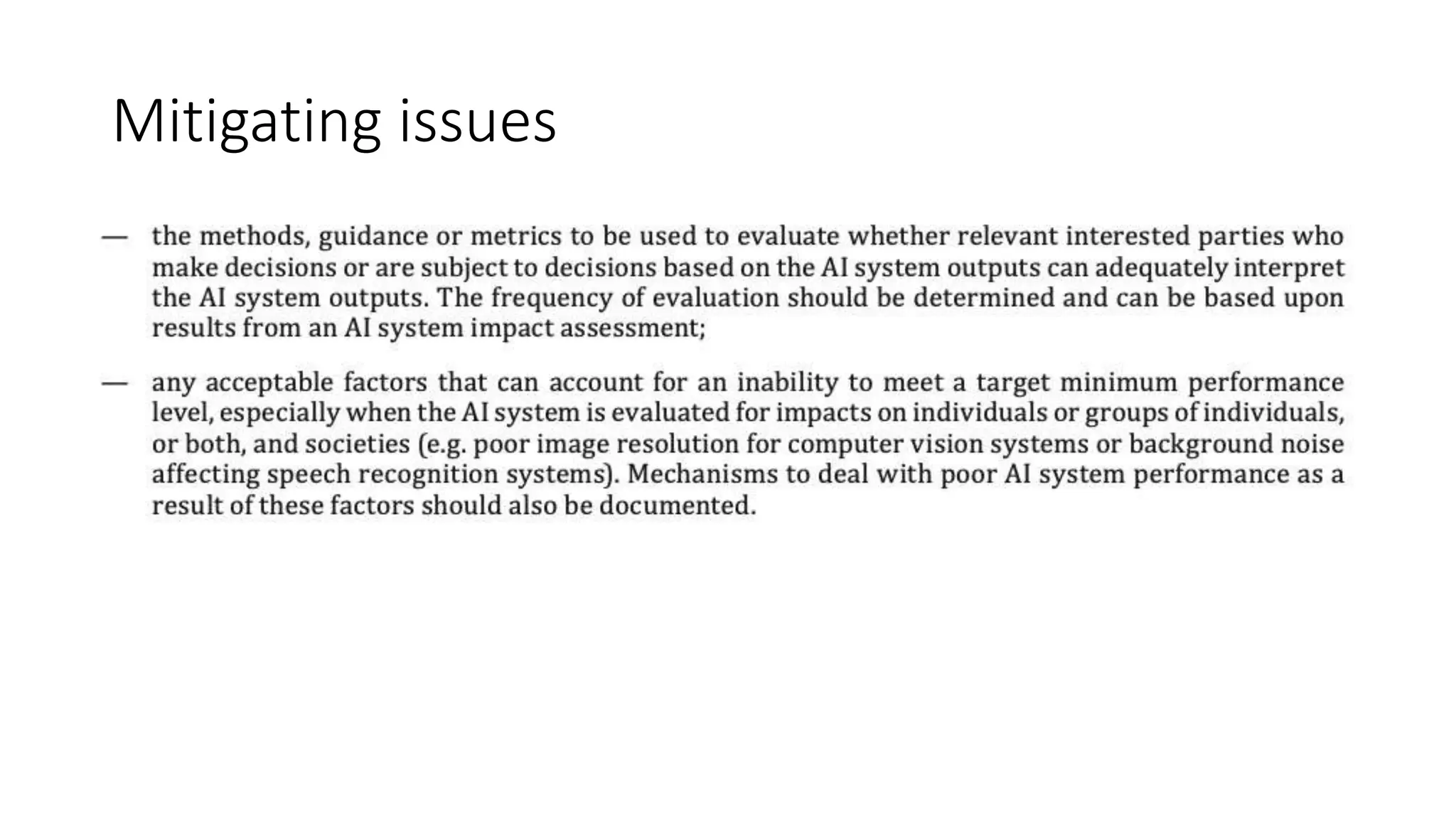 AI Implementation controls-and-implementation.pptx