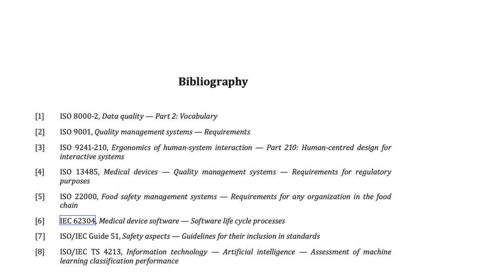 AI Implementation controls-and-implementation.pptx