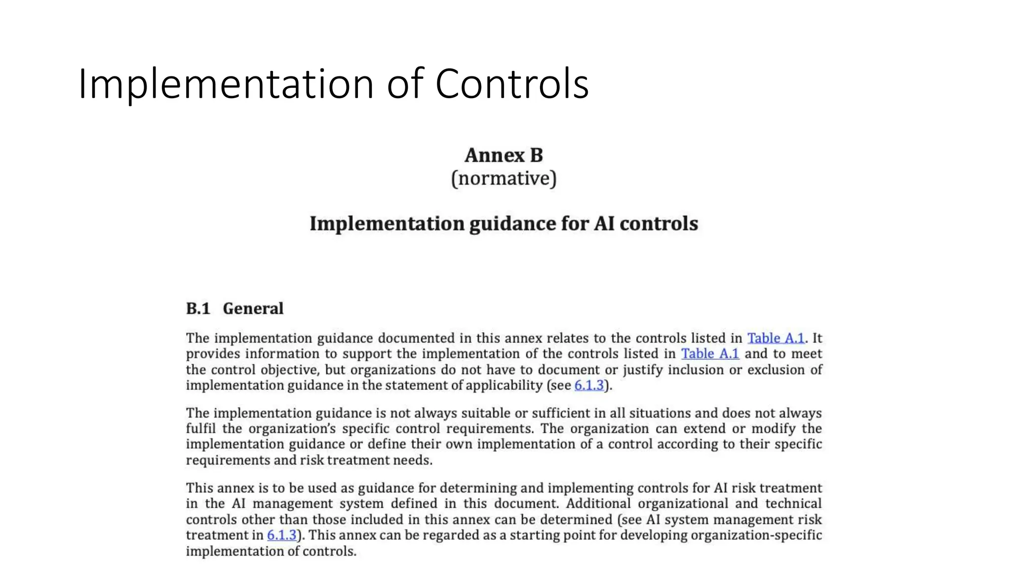 AI Implementation controls-and-implementation.pptx
