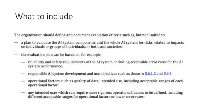 AI Implementation controls-and-implementation.pptx