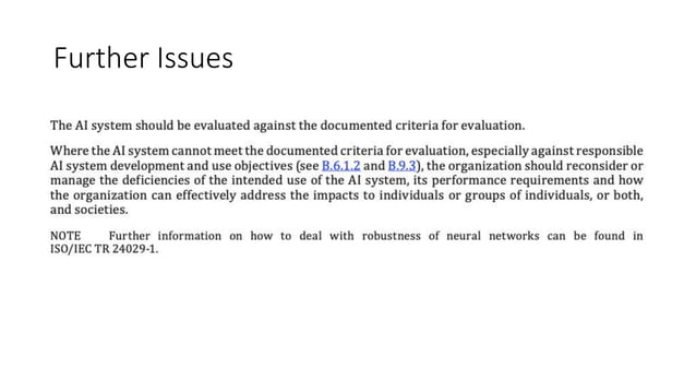 AI Implementation controls-and-implementation.pptx