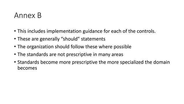 AI Implementation controls-and-implementation.pptx