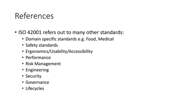 AI Implementation controls-and-implementation.pptx