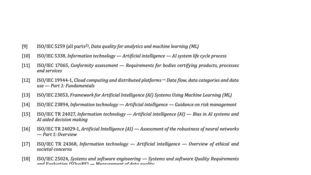 AI Implementation controls-and-implementation.pptx