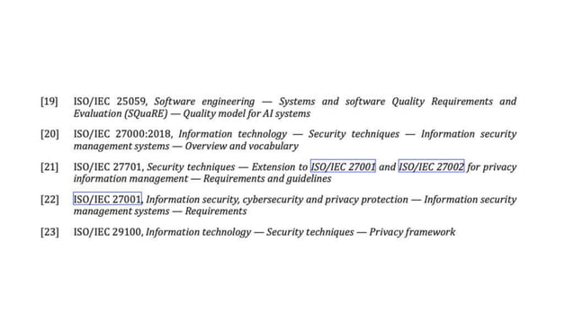 AI Implementation controls-and-implementation.pptx