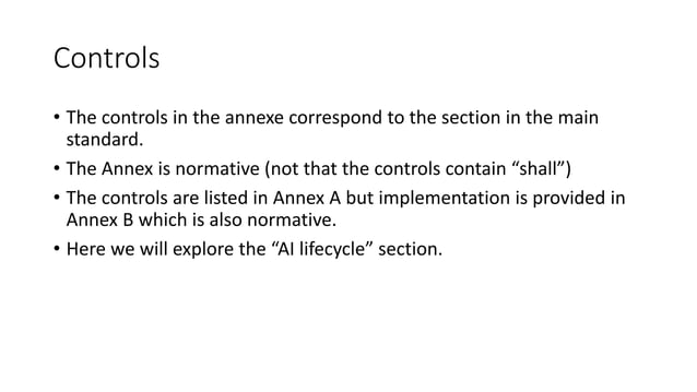 AI Implementation controls-and-implementation.pptx