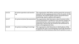 AI Implementation controls-and-implementation.pptx