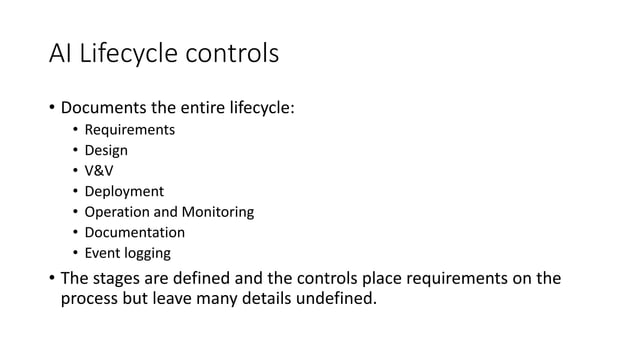 AI Implementation controls-and-implementation.pptx