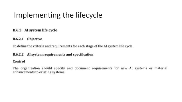AI Implementation controls-and-implementation.pptx
