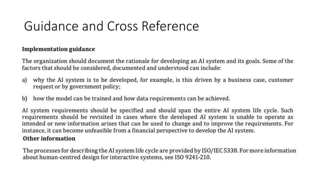 AI Implementation controls-and-implementation.pptx