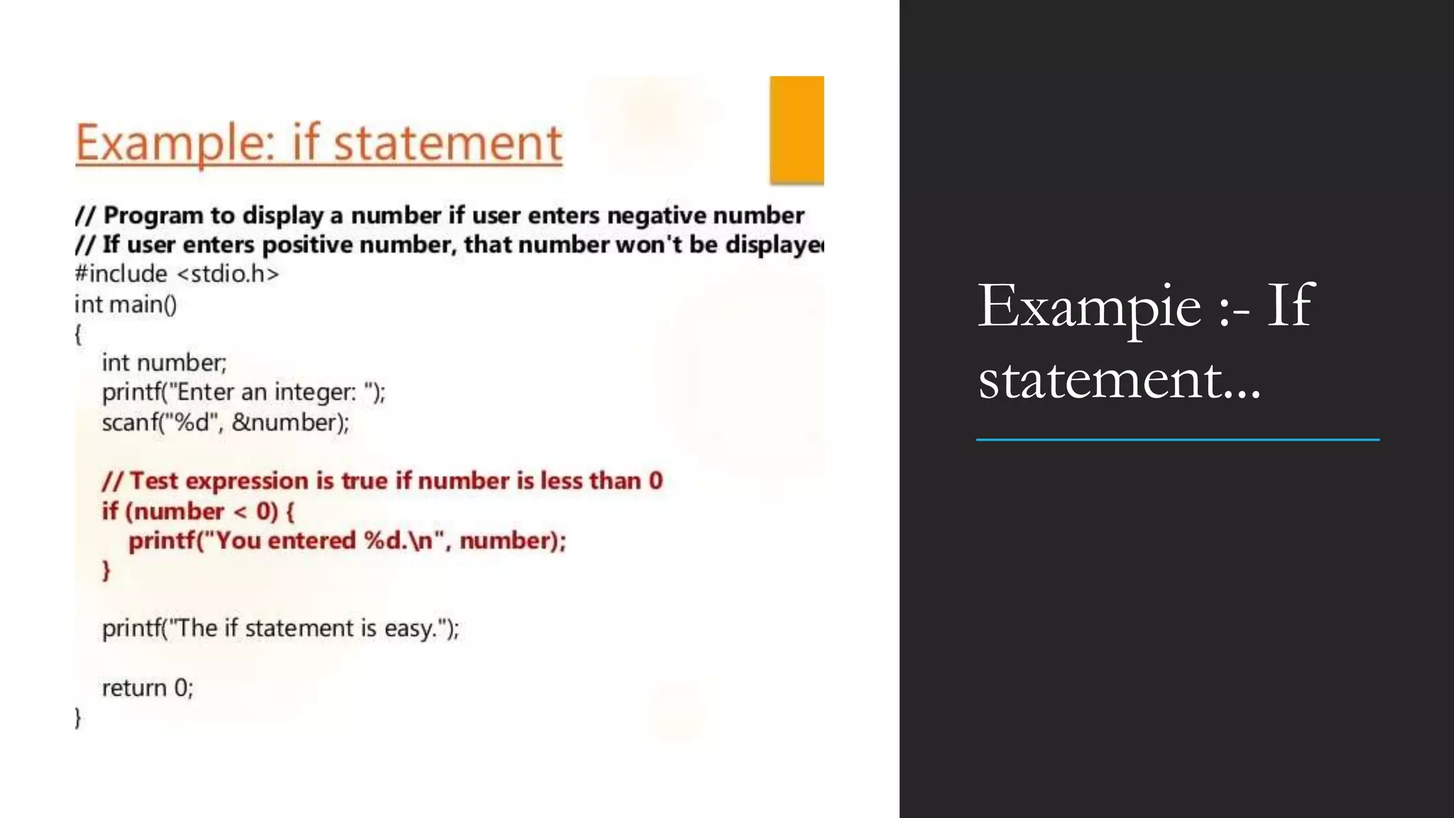 Control satkcher ppt | PPT