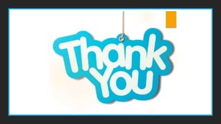 Control satkcher ppt | PPT