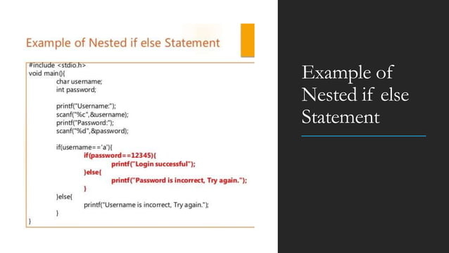 Control satkcher ppt | PPT