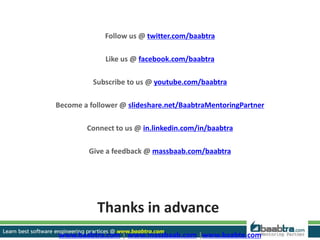 Controls in asp.net | Web Development | Internet