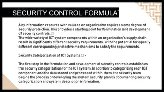 Controls in Audit.pptx