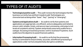 Controls in Audit.pptx