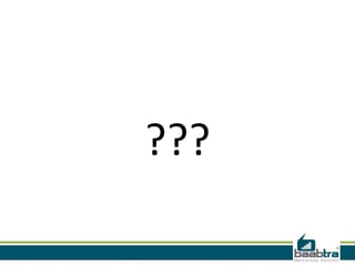 Control statement in c | PPTX