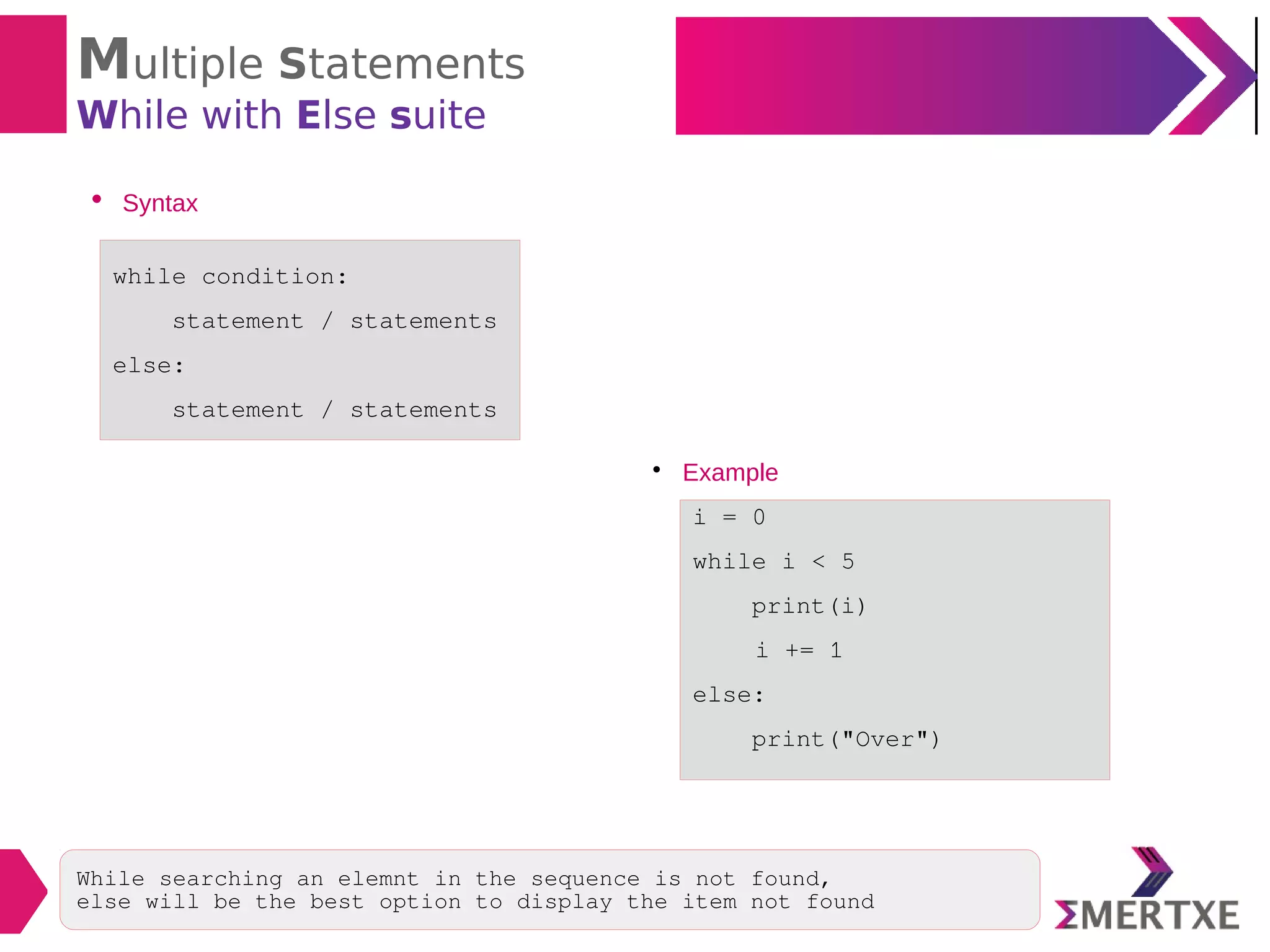 Python Programming Control Statements Pdf 1834